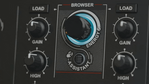 Gains-loading GIFs - Get the best GIF on GIPHY