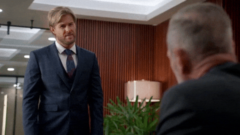 Troubled GIFs - Get the best GIF on GIPHY