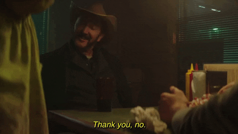 Ralph Ineson GIFs - Get the best GIF on GIPHY