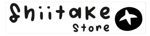 Shiitake GIFs on GIPHY - Be Animated