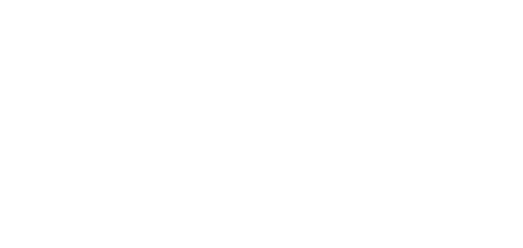 Table Rock GIFs on GIPHY - Be Animated