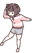 Clothes Spotlight 5 7b | Genially