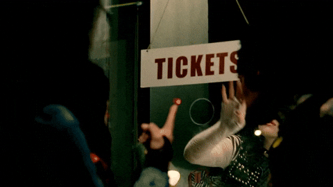 Desolation-row GIFs - Get the best GIF on GIPHY