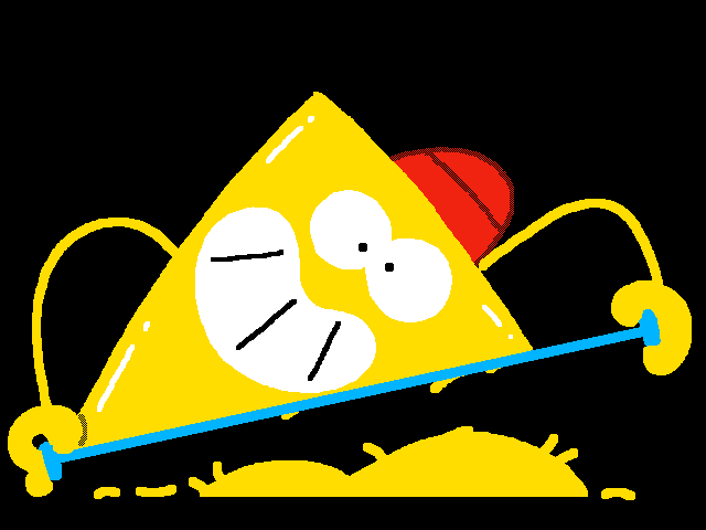 Make Pizza GIFs - Get the best GIF on GIPHY