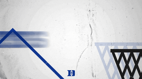 Go Duke GIFs - Get the best GIF on GIPHY