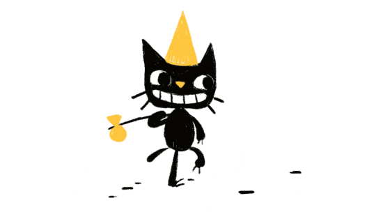 Cat Moving Head GIFs - Get the best GIF on GIPHY