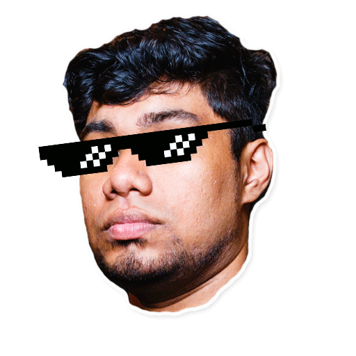 All is Amazing GIFs on GIPHY - Be Animated