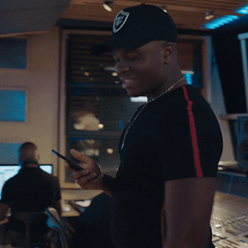 Trainline Voice App GIFs - Get the best GIF on GIPHY