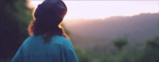 Salvation GIF by Tash Sultana - Find & Share on GIPHY