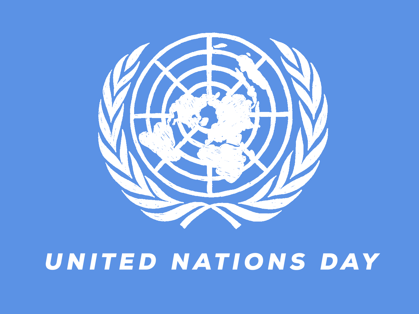 United Nations Swissindo GIFs - Get the best GIF on GIPHY