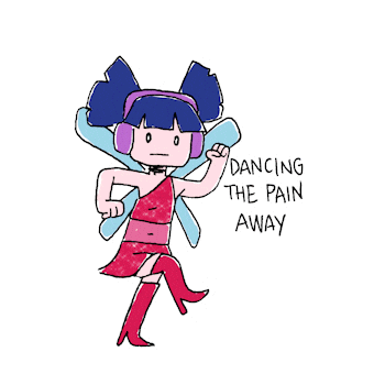 Isotta SNT x Winx Club - NEW sticker pack GIFs on GIPHY - Be Animated