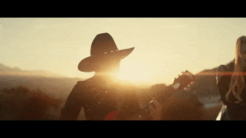 Time Machine Music Video GIFs on GIPHY - Be Animated