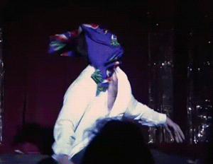 Naaaaaaaaa GIFs - Get the best GIF on GIPHY