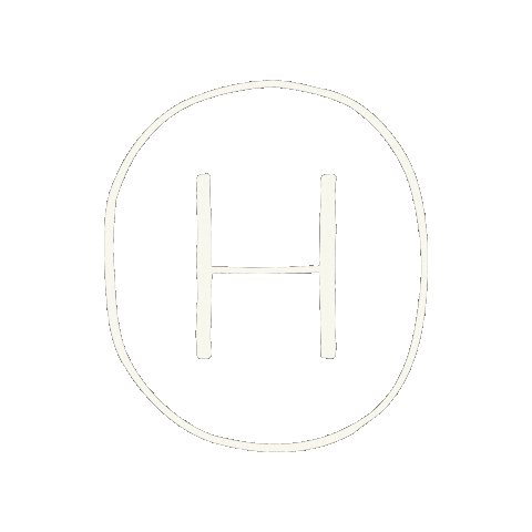 Logos GIFs on GIPHY - Be Animated