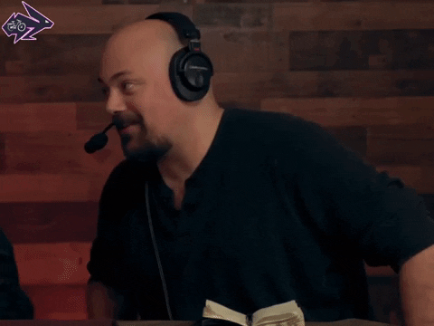 That Is Why She Is The Worst GIFs - Get the best GIF on GIPHY