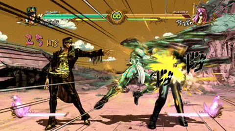 Kimyou GIFs - Get the best GIF on GIPHY