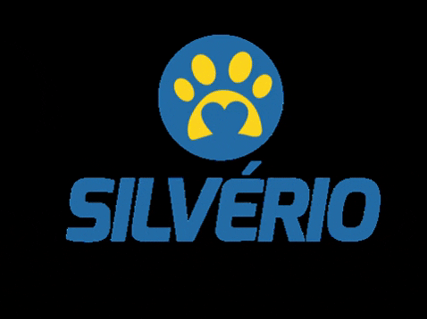 Silverio-rocchi GIFs - Get the best GIF on GIPHY