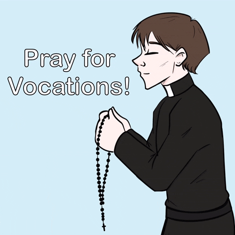 Vocational GIFs - Get the best GIF on GIPHY