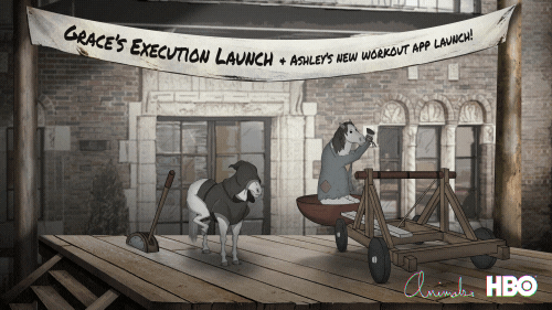 App-launch GIFs - Get the best GIF on GIPHY