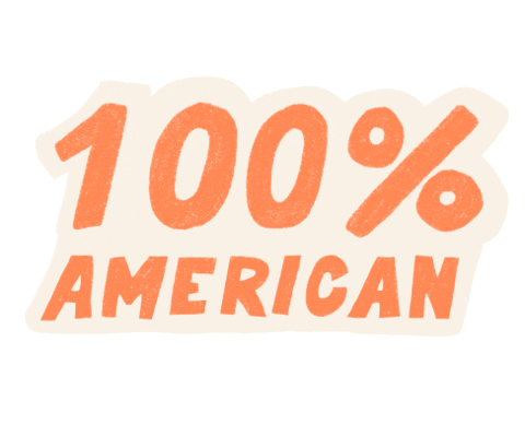 Love Has No Labels GIFs on GIPHY - Be Animated