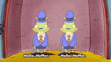 Uniform Behavior [1989 Video] - developersinspire