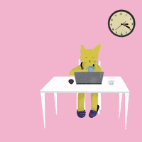 The-slump GIFs - Get the best GIF on GIPHY