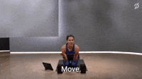 Move-and-groove GIFs - Get the best GIF on GIPHY