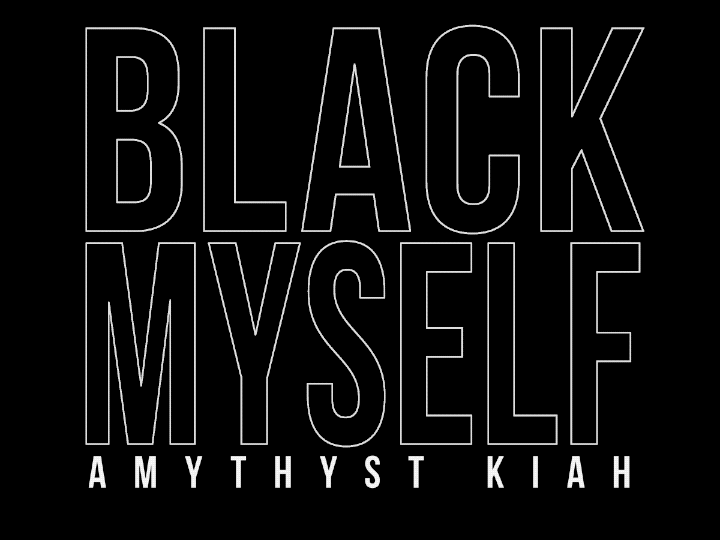 Amythyst Kiah GIFs on GIPHY - Be Animated
