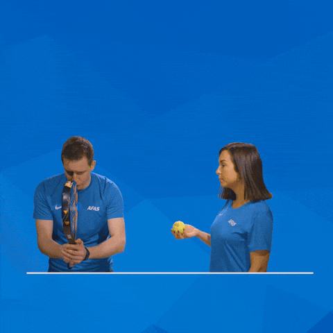 Mispoes GIFs - Get the best GIF on GIPHY