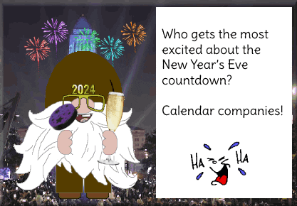 New Years Eve Countdown Gif Find Share On Giphy
