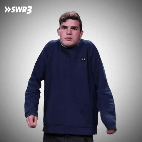 Freezing Ice Cold GIF by SWR3 - Find & Share on GIPHY