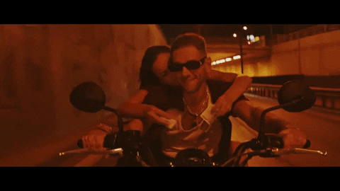Rap GIF by Stay Independent - Find & Share on GIPHY