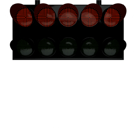 Red Traffic Light GIFs - Get the best GIF on GIPHY