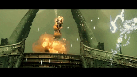 King-raid GIFs - Get the best GIF on GIPHY