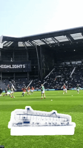 Baggies GIFs - Get the best GIF on GIPHY