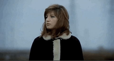 Red Desert GIFs - Get the best GIF on GIPHY