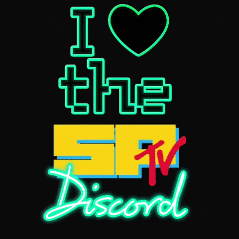 Pp-discord GIFs - Get the best GIF on GIPHY