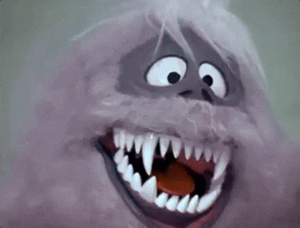 Gadzooks GIFs - Get the best GIF on GIPHY