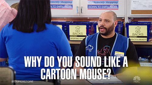 Cartoon-mouse GIFs - Get the best GIF on GIPHY