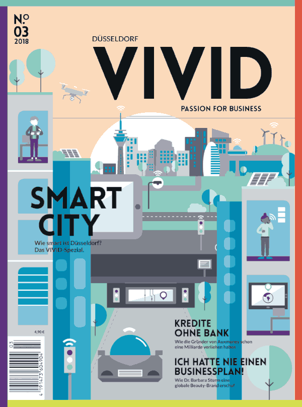 VIVID GIFs on GIPHY - Be Animated