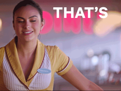 Cami Buckman GIFs - Get the best GIF on GIPHY