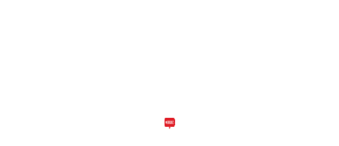Tv2 Sumo Heart Sticker by tv2norge for iOS & Android | GIPHY