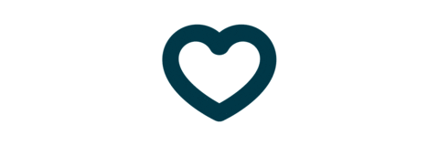 unlimited you GIFs on GIPHY - Be Animated