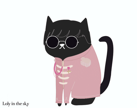 Yellow Pepper GIFs - Get the best GIF on GIPHY