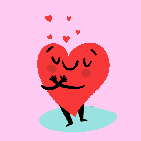 Cuoricini GIFs - Get the best GIF on GIPHY