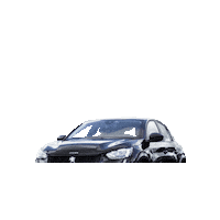 Moll Automobile GIFs on GIPHY - Be Animated