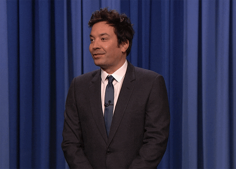 Beyond The Now: Leveraging Your Skillset To Navigate Life's Challenges