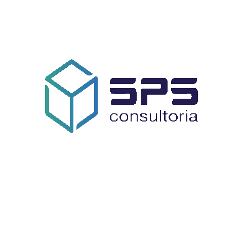 SPS Consultoria GIFs on GIPHY - Be Animated