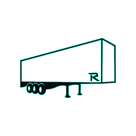 rockbird GIFs on GIPHY - Be Animated