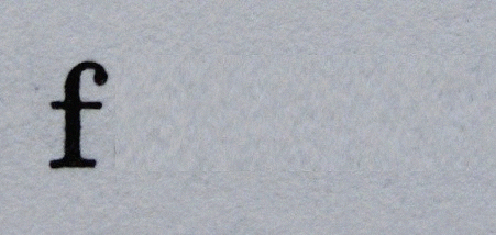 Cascading-failures GIFs - Get the best GIF on GIPHY